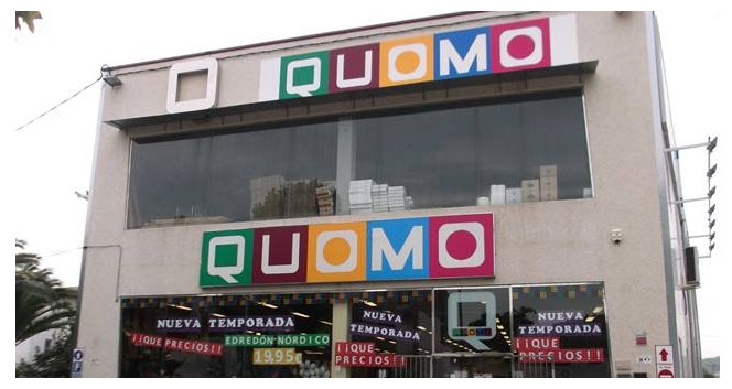 Quomo Caravaca Quiénes somos | Quomo Caravaca