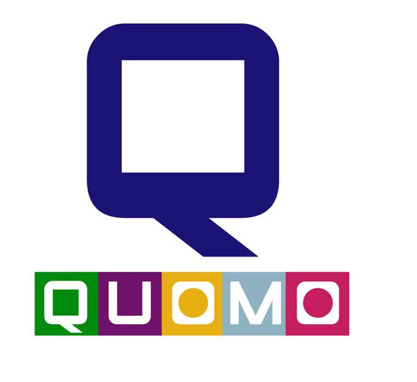 QUOMO 2 QUOMO 2 – Quomo Caravaca